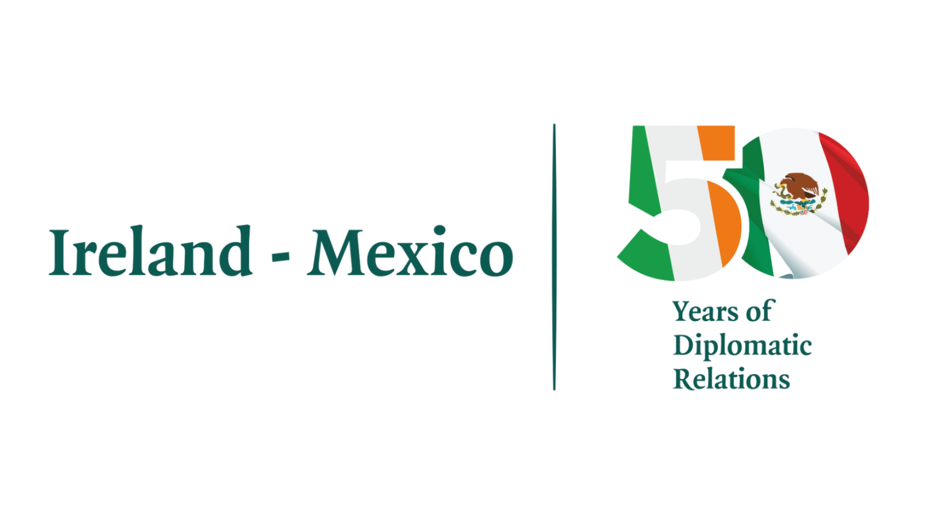 Irish Mexican Chamber of Commerce